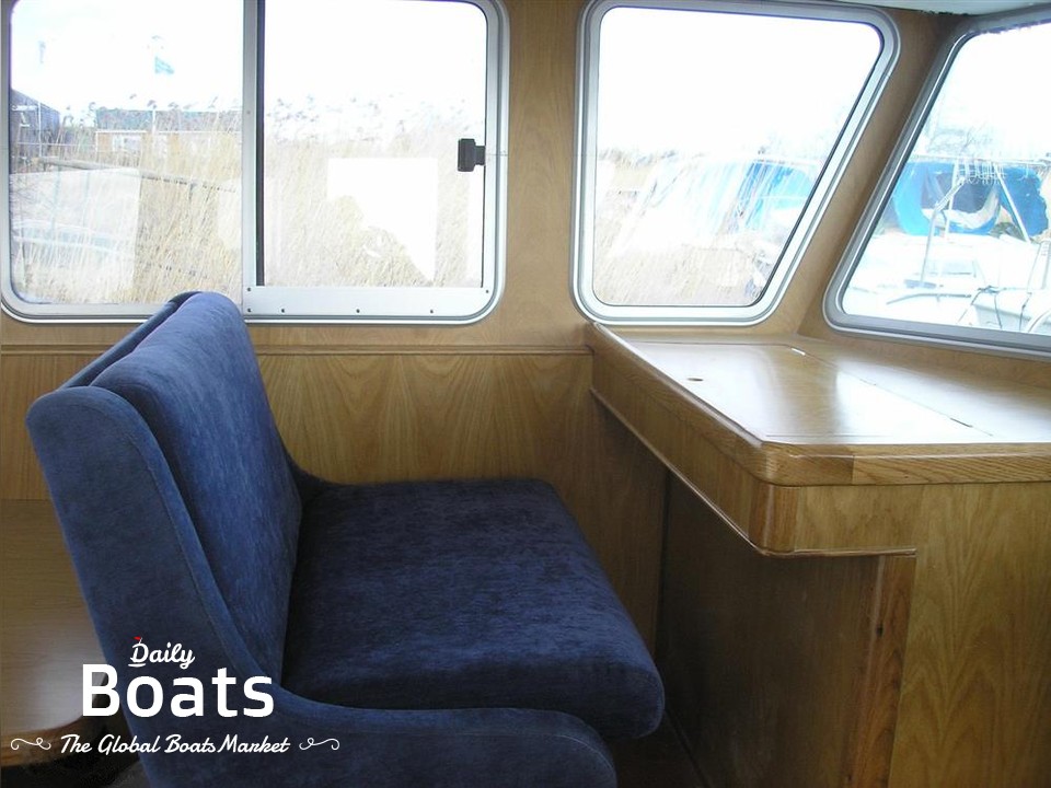 2014 Cory Invicta 295 for sale. View price, photos and Buy 2014 Cory ...