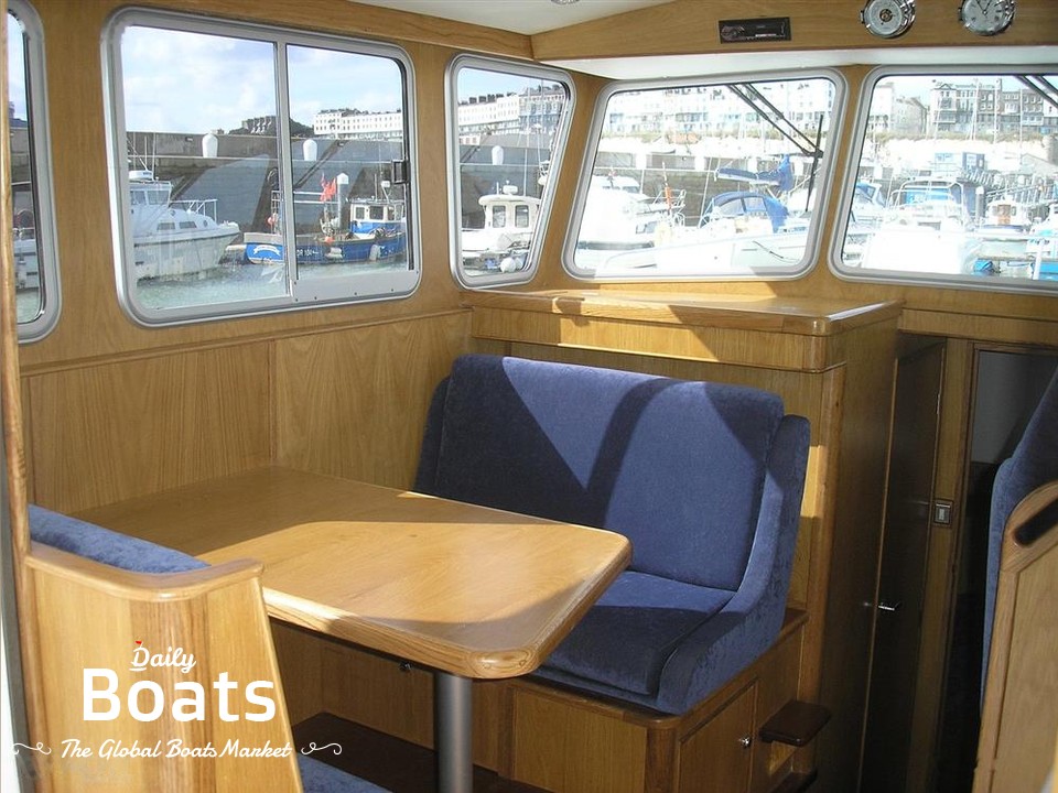 2014 Cory Invicta 295 for sale. View price, photos and Buy 2014 Cory ...