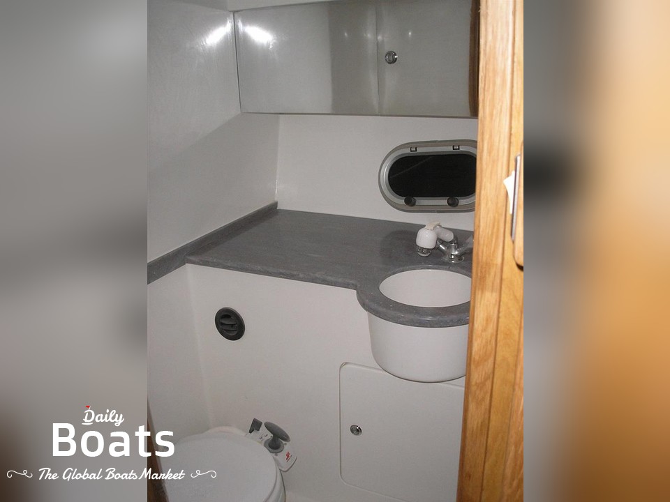 2014 Cory Invicta 295 for sale. View price, photos and Buy 2014 Cory ...