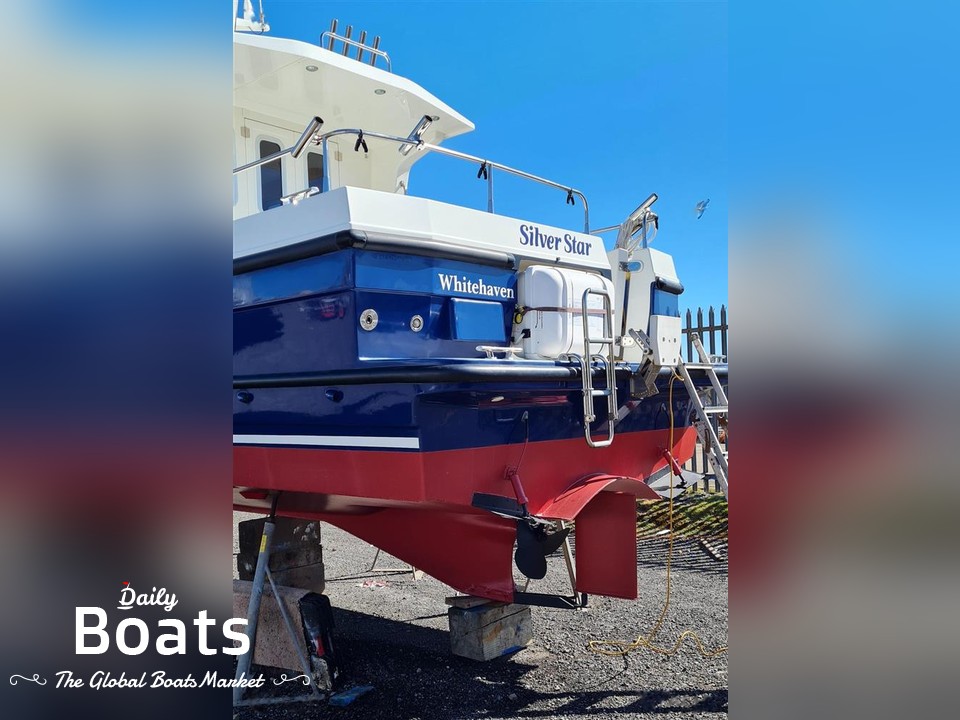 2014 Cory Invicta 295 for sale. View price, photos and Buy 2014 Cory ...