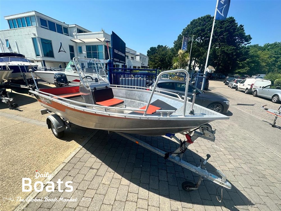 2019 UMS 425 for sale. View price, photos and Buy 2019 UMS 425 #467048