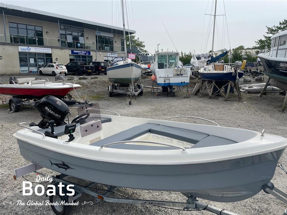 2021 Swordfish 360 for sale. View price, photos and Buy 2021 Swordfish ...