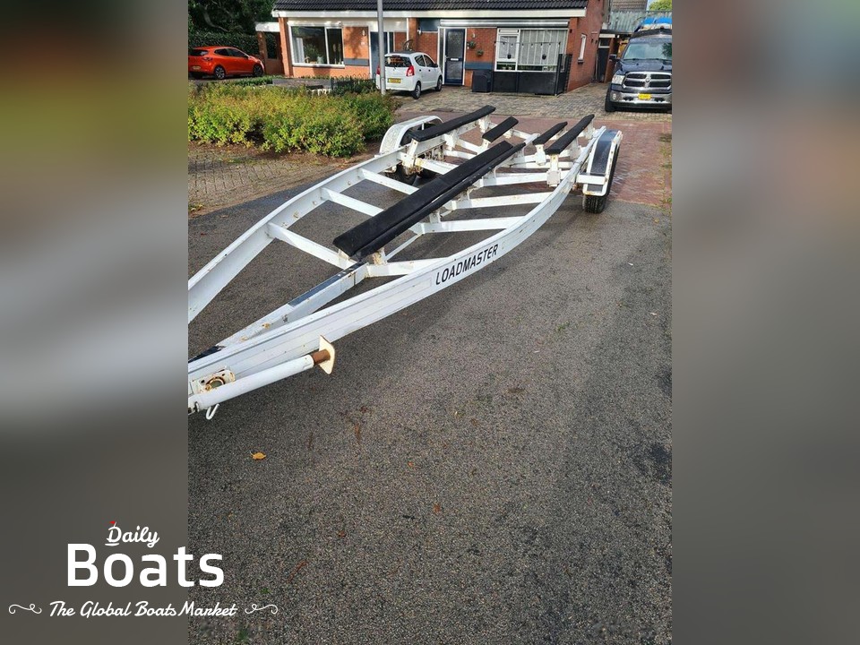 1990 Sabo 23 for sale. View price, photos and Buy 1990 Sabo 23 #467066