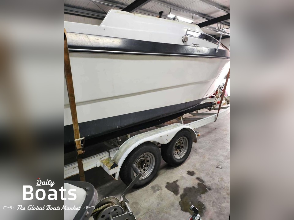 1990 Sabo 23 for sale. View price, photos and Buy 1990 Sabo 23 #467066