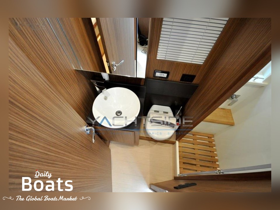 2020 Cayman Yachts F520 for sale. View price, photos and Buy 2020 ...