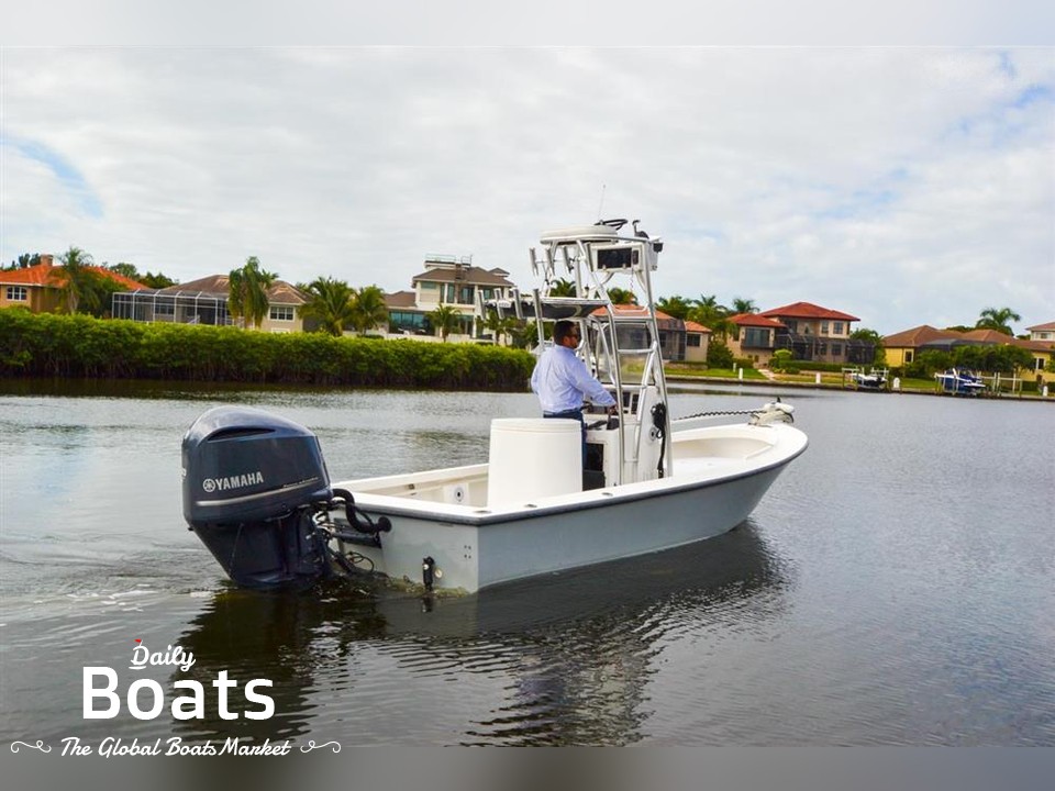2011 Dorado 23 for sale. View price, photos and Buy 2011 Dorado 23 #467070