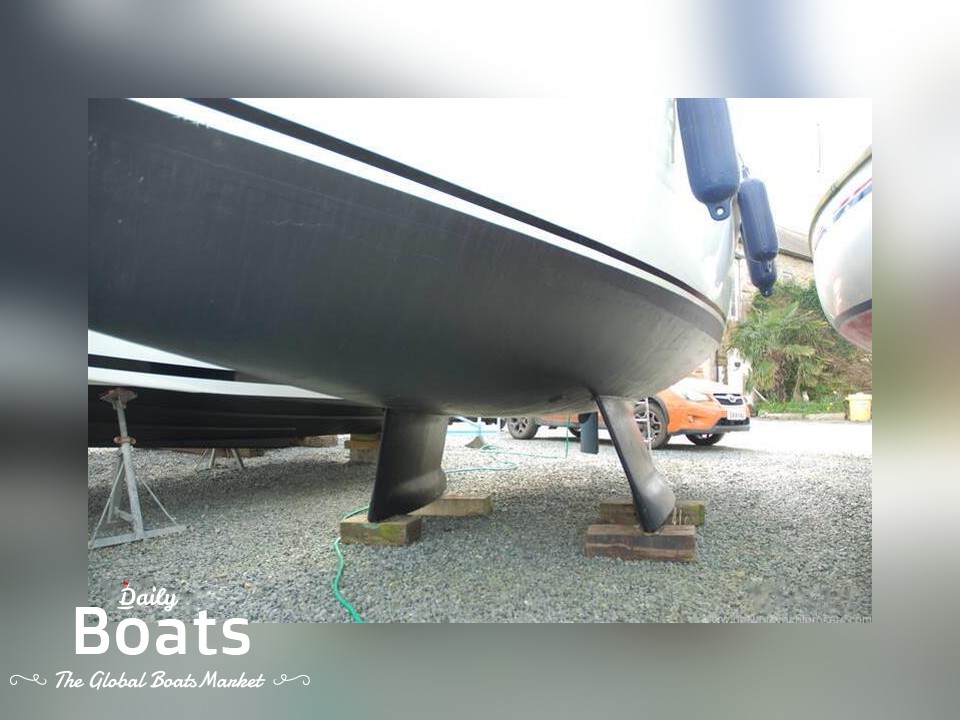 2005 Hunter 245 for sale. View price, photos and Buy 2005 Hunter 245 ...