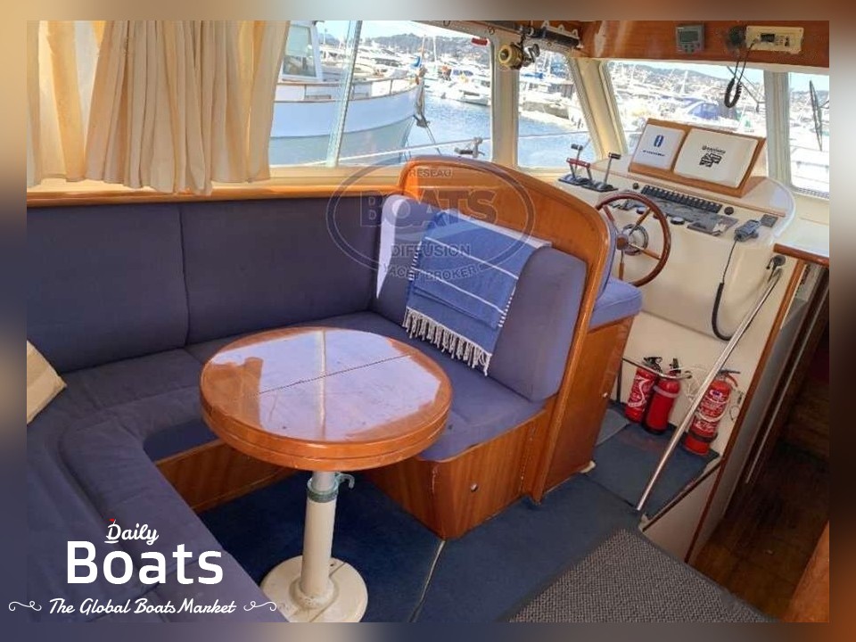 2001 Rodman 1250 for sale. View price, photos and Buy 2001 Rodman 1250 ...