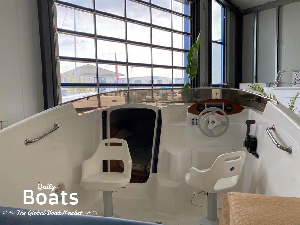 2021 Viko 21 Amaco for sale. View price, photos and Buy 2021 Viko 21 ...