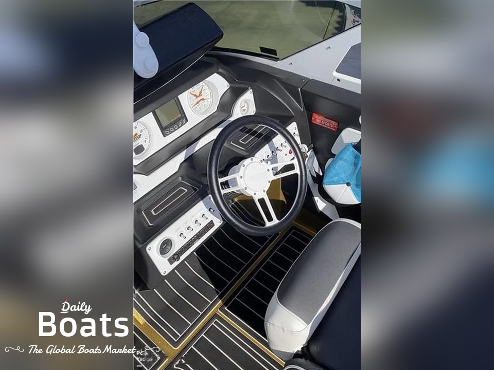 2020 MB Boats B52 for sale. View price, photos and Buy 2020 MB Boats ...