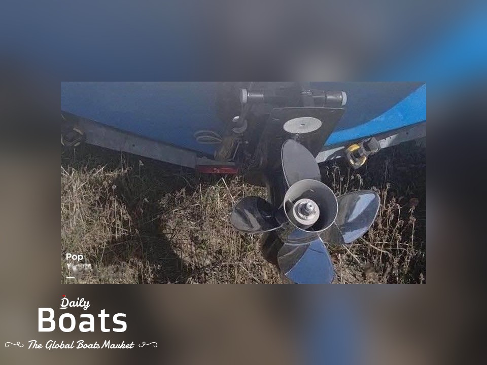 2013 Sea Pro Boats 190 for sale. View price, photos and Buy 2013 Sea ...