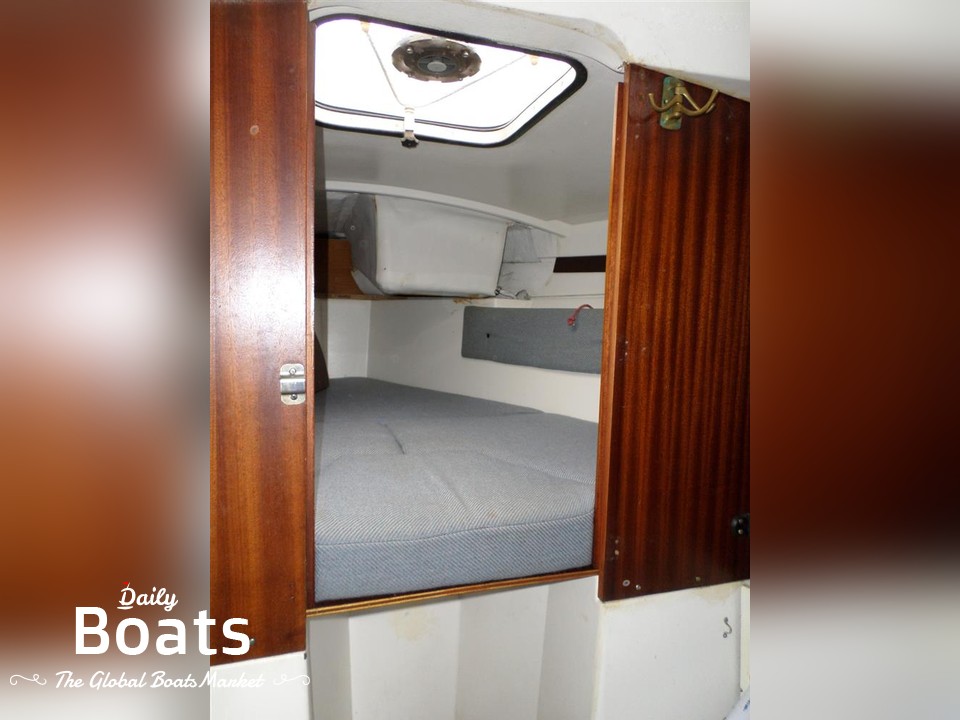 1978 Etap 28 for sale. View price, photos and Buy 1978 Etap 28 #467192