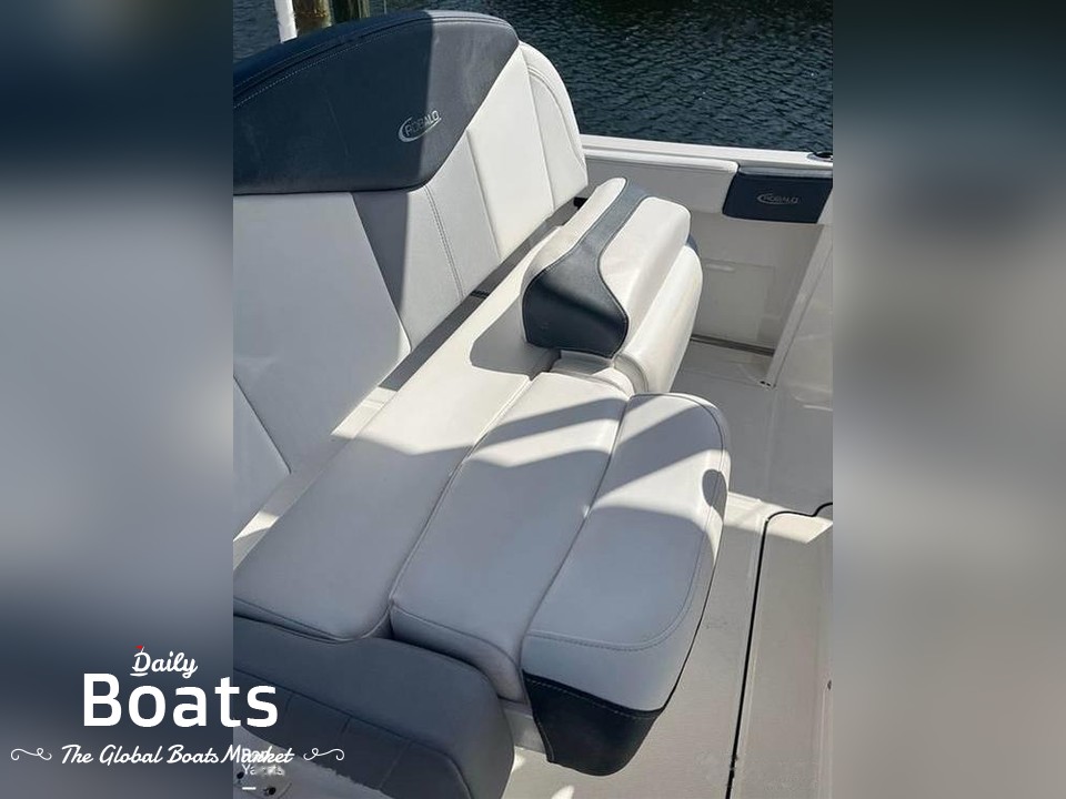 2021 Robalo R200 for sale. View price, photos and Buy 2021 Robalo R200 ...
