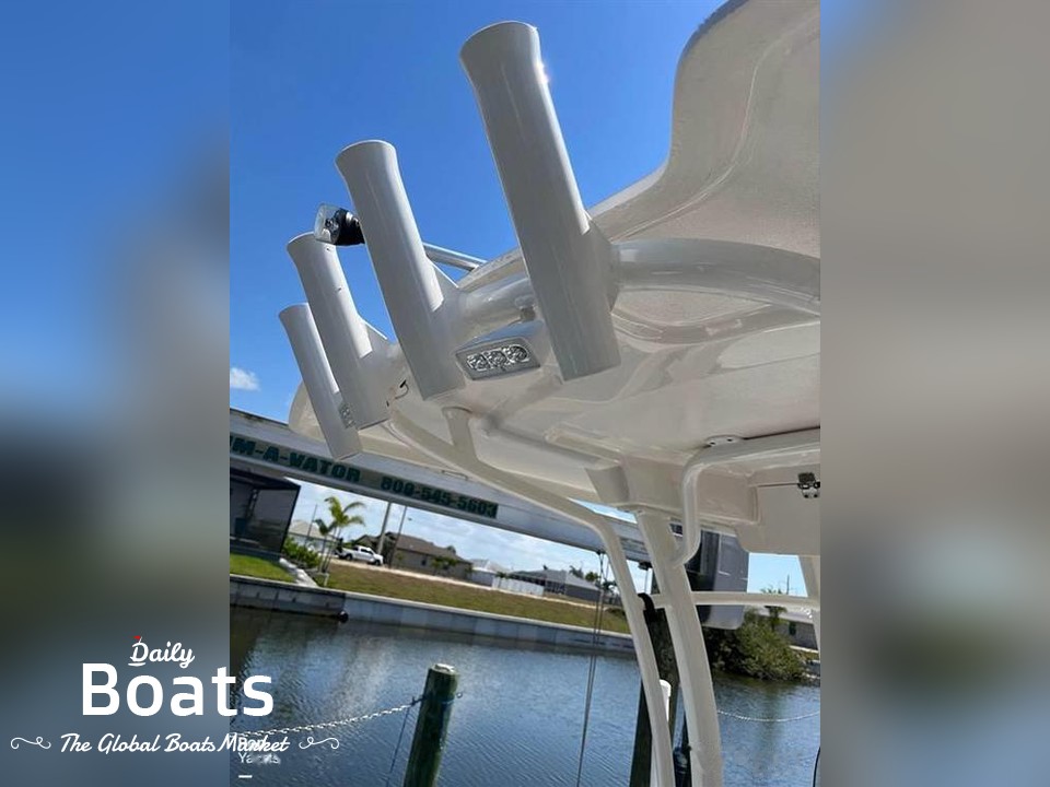 2021 Robalo R200 for sale. View price, photos and Buy 2021 Robalo R200 ...