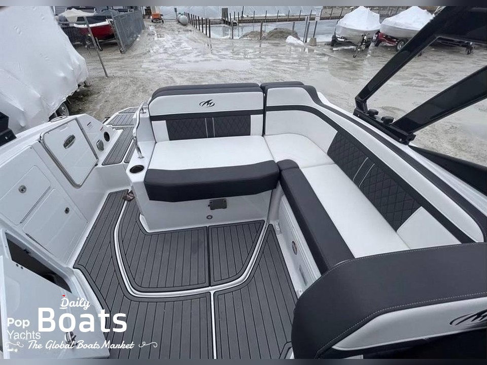 2019 Monterey M4 for sale. View price, photos and Buy 2019 Monterey M4 ...