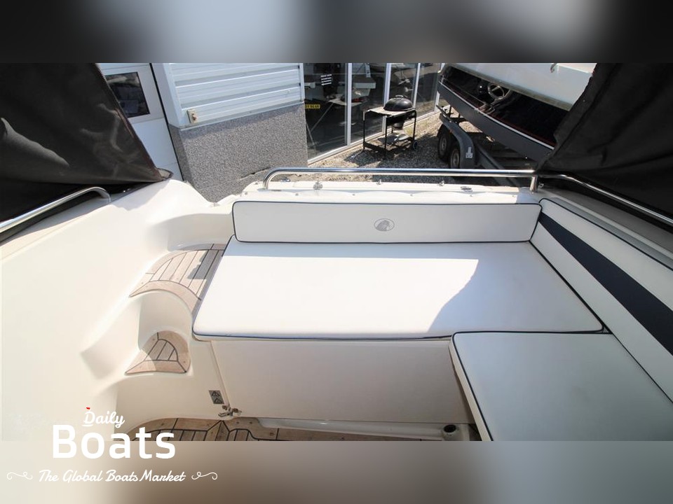 2003 Uttern 6800 for sale. View price, photos and Buy 2003 Uttern 6800 ...