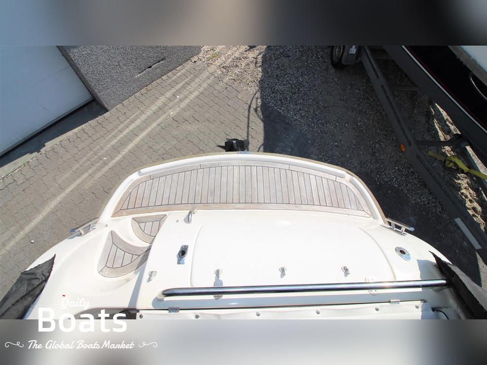 2003 Uttern 6800 for sale. View price, photos and Buy 2003 Uttern 6800 ...