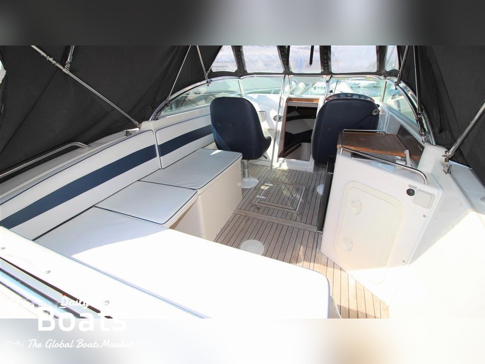 2003 Uttern 6800 for sale. View price, photos and Buy 2003 Uttern 6800 ...