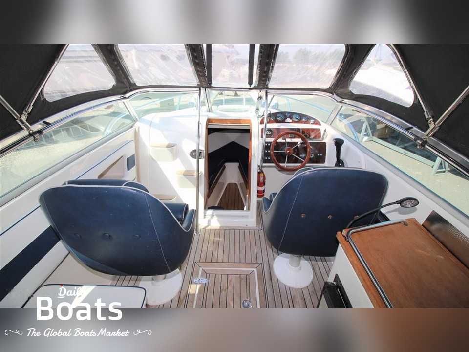 2003 Uttern 6800 for sale. View price, photos and Buy 2003 Uttern 6800 ...