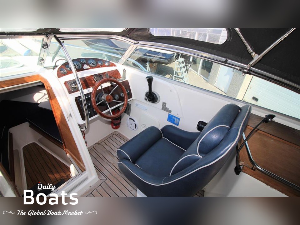 2003 Uttern 6800 for sale. View price, photos and Buy 2003 Uttern 6800 ...