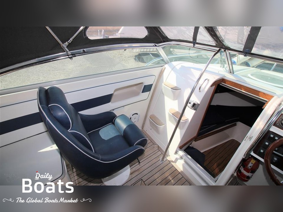 2003 Uttern 6800 for sale. View price, photos and Buy 2003 Uttern 6800 ...