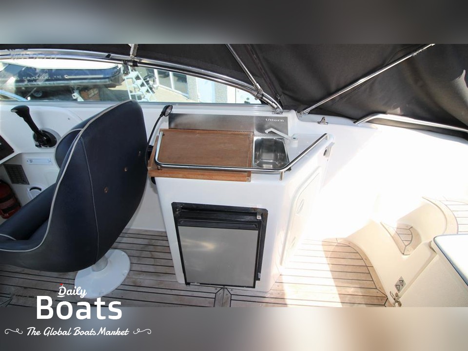 2003 Uttern 6800 for sale. View price, photos and Buy 2003 Uttern 6800 ...