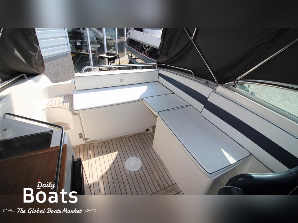 2003 Uttern 6800 for sale. View price, photos and Buy 2003 Uttern 6800 ...