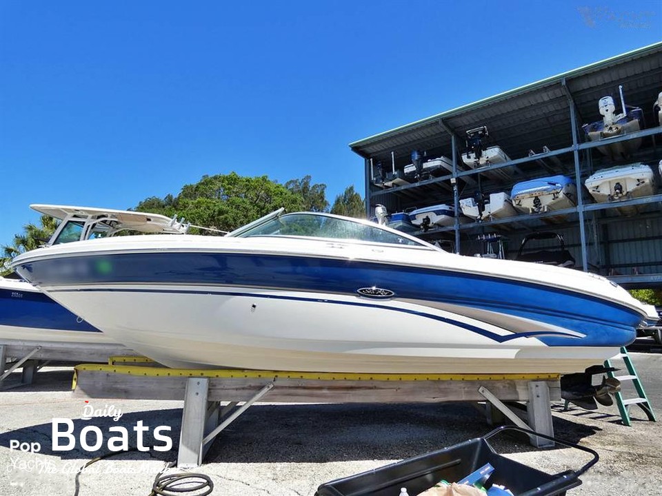 2003 Sea Ray Boats 220 Bow Rider for sale. View price, photos and Buy ...