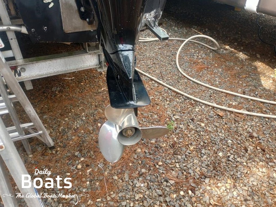 1995 Seacat Sl5 for sale. View price, photos and Buy 1995 Seacat Sl5 ...