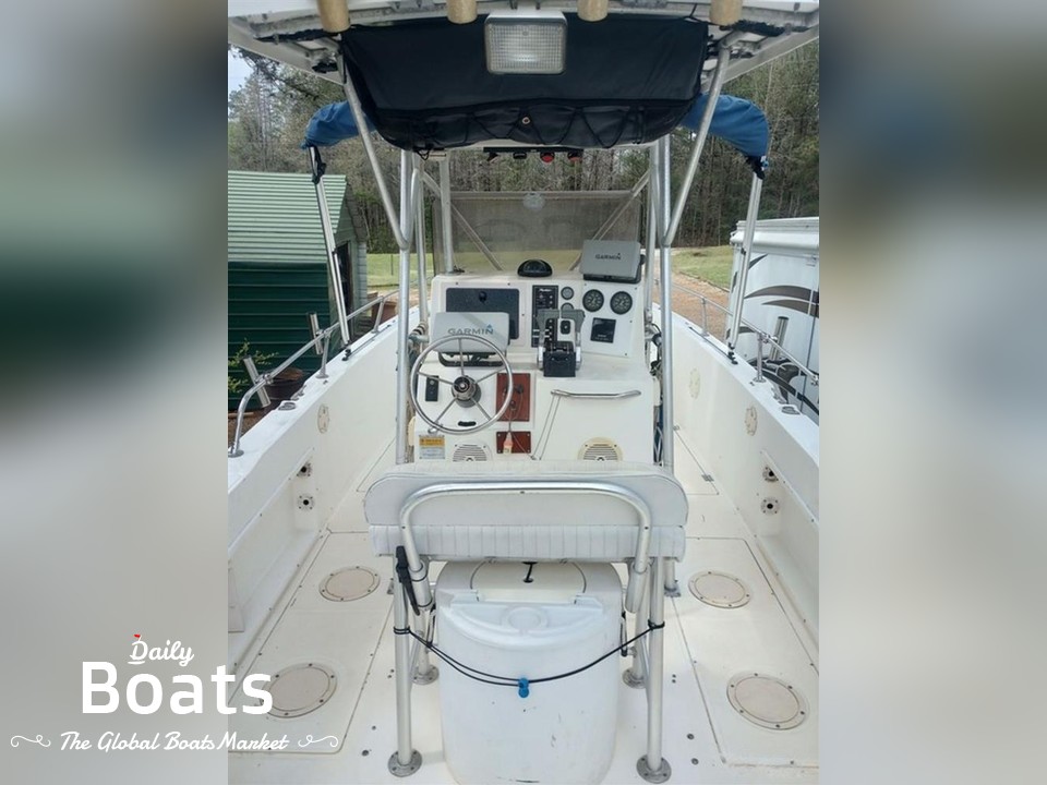 1995 Seacat Sl5 for sale. View price, photos and Buy 1995 Seacat Sl5 ...