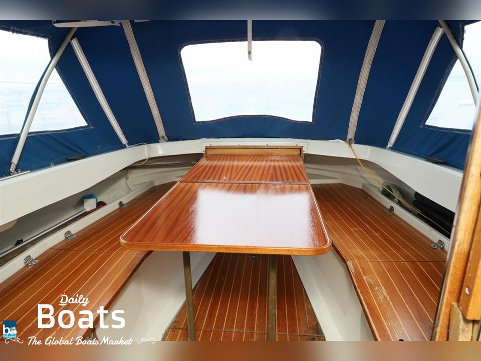 1986 LM 28 for sale. View price, photos and Buy 1986 LM 28 #467346