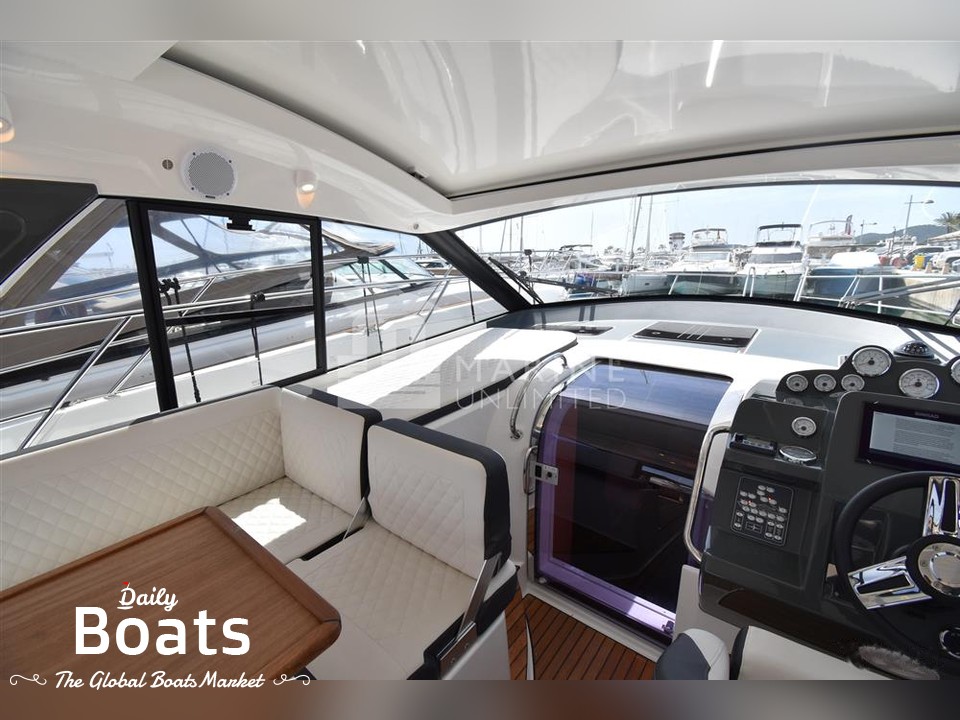 2021 Bavaria Yachts S36 for sale. View price, photos and Buy 2021 ...