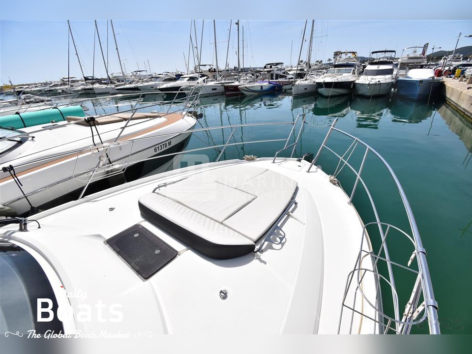 2021 Bavaria Yachts S36 for sale. View price, photos and Buy 2021 ...