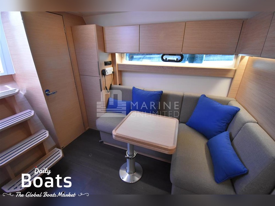 2021 Bavaria Yachts S36 for sale. View price, photos and Buy 2021 ...