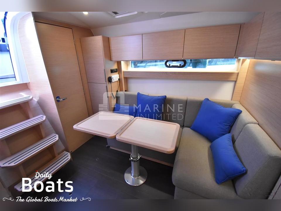 2021 Bavaria Yachts S36 for sale. View price, photos and Buy 2021 Bavaria Yachts S36 #467355