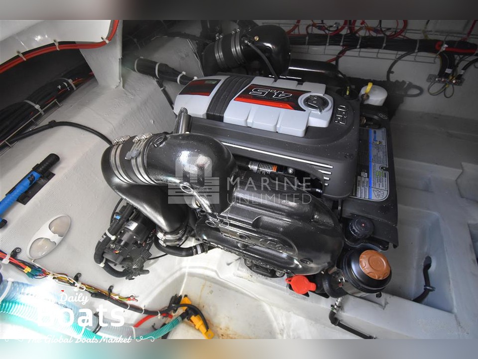 2021 Bavaria Yachts S36 for sale. View price, photos and Buy 2021 Bavaria Yachts S36 #467355