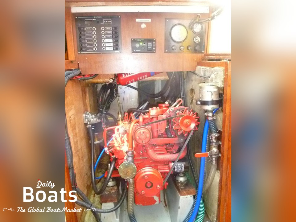 1990 Victoria 26 for sale. View price, photos and Buy 1990 Victoria 26 ...