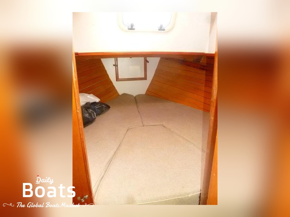 1990 Victoria 26 for sale. View price, photos and Buy 1990 Victoria 26 ...