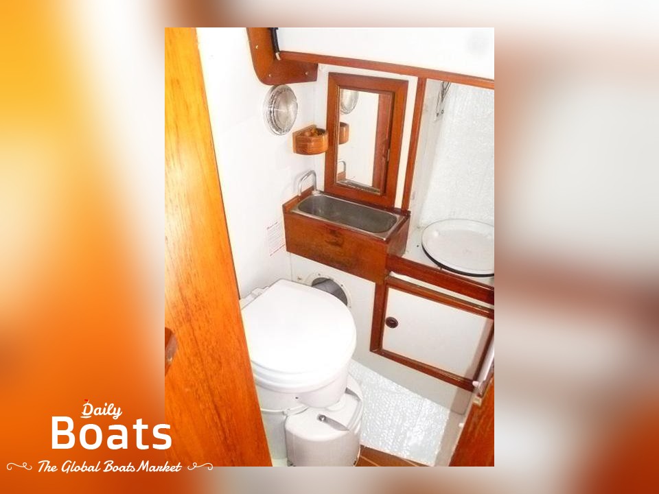 1990 Victoria 26 for sale. View price, photos and Buy 1990 Victoria 26 ...