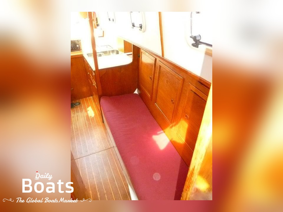 1990 Victoria 26 for sale. View price, photos and Buy 1990 Victoria 26 ...