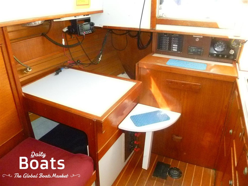 1990 Victoria 26 for sale. View price, photos and Buy 1990 Victoria 26 ...