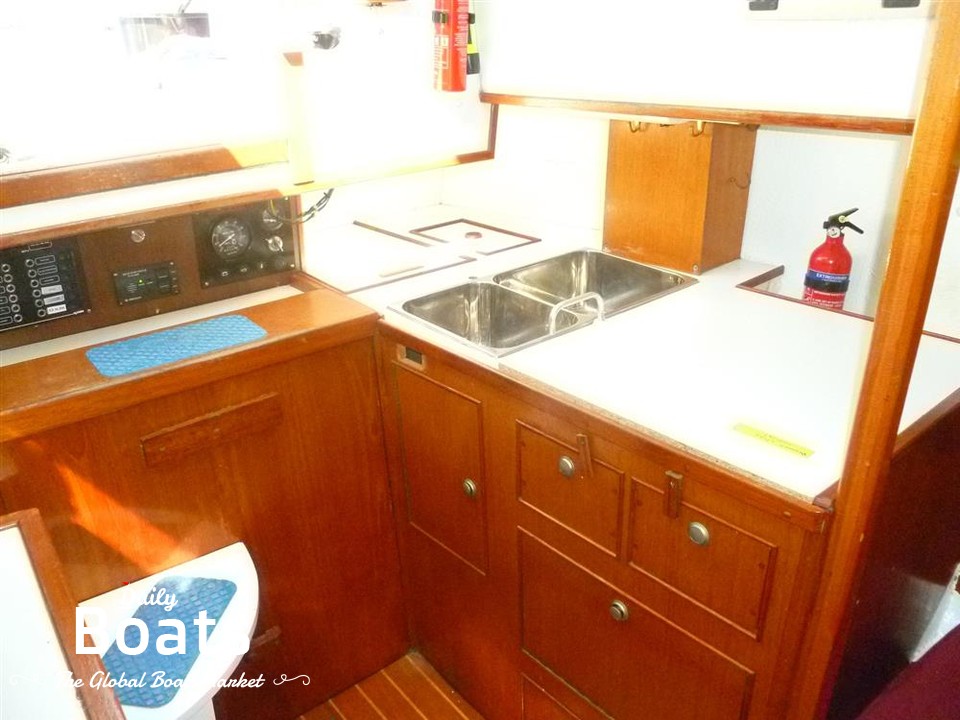 1990 Victoria 26 for sale. View price, photos and Buy 1990 Victoria 26 ...