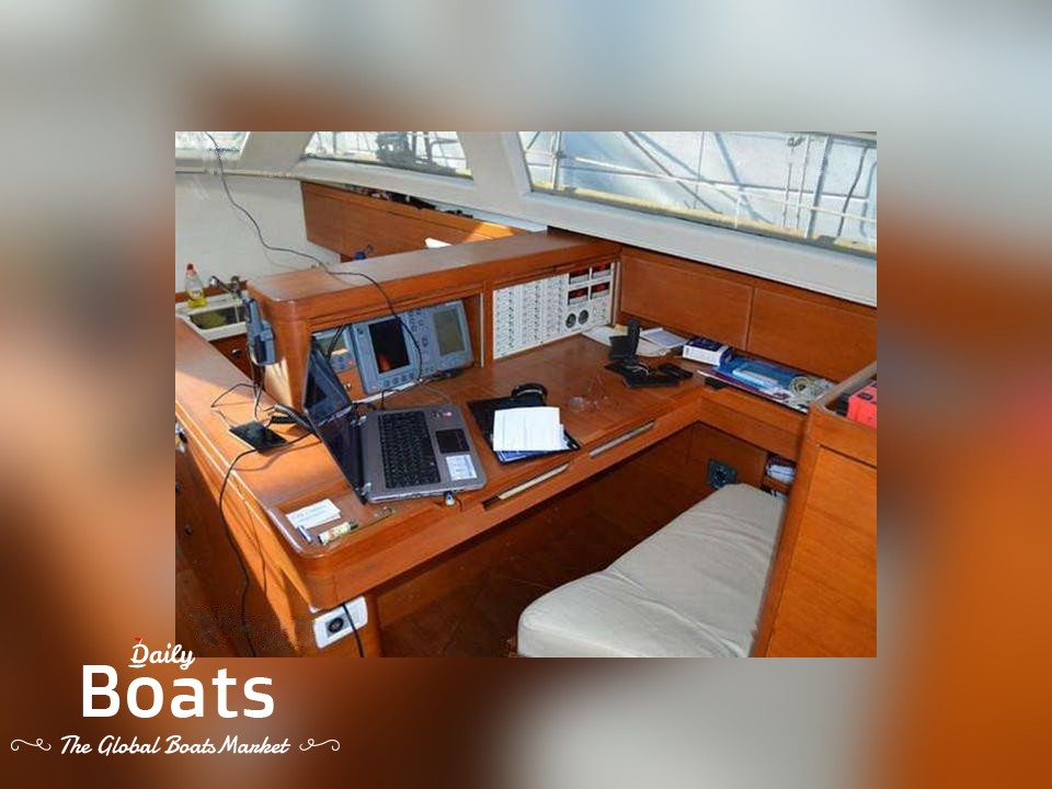 2004 Shipman 50 for sale. View price, photos and Buy 2004 Shipman 50 ...