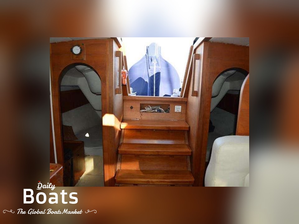 2004 Shipman 50 for sale. View price, photos and Buy 2004 Shipman 50 ...