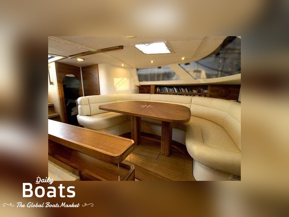 2004 Shipman 50 for sale. View price, photos and Buy 2004 Shipman 50 ...