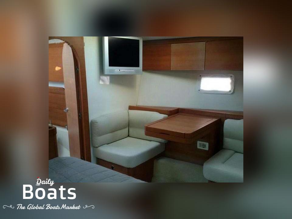 2004 Shipman 50 for sale. View price, photos and Buy 2004 Shipman 50 ...