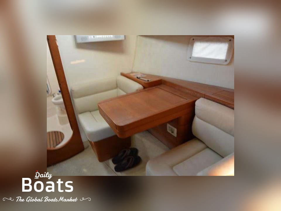 2004 Shipman 50 for sale. View price, photos and Buy 2004 Shipman 50 ...