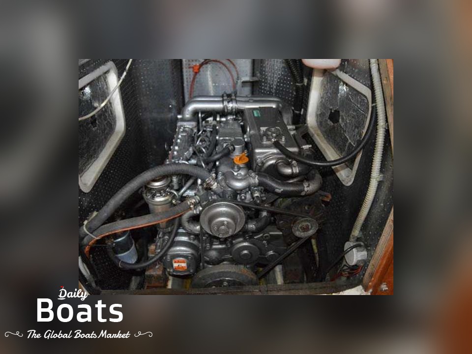 2004 Shipman 50 for sale. View price, photos and Buy 2004 Shipman 50 ...