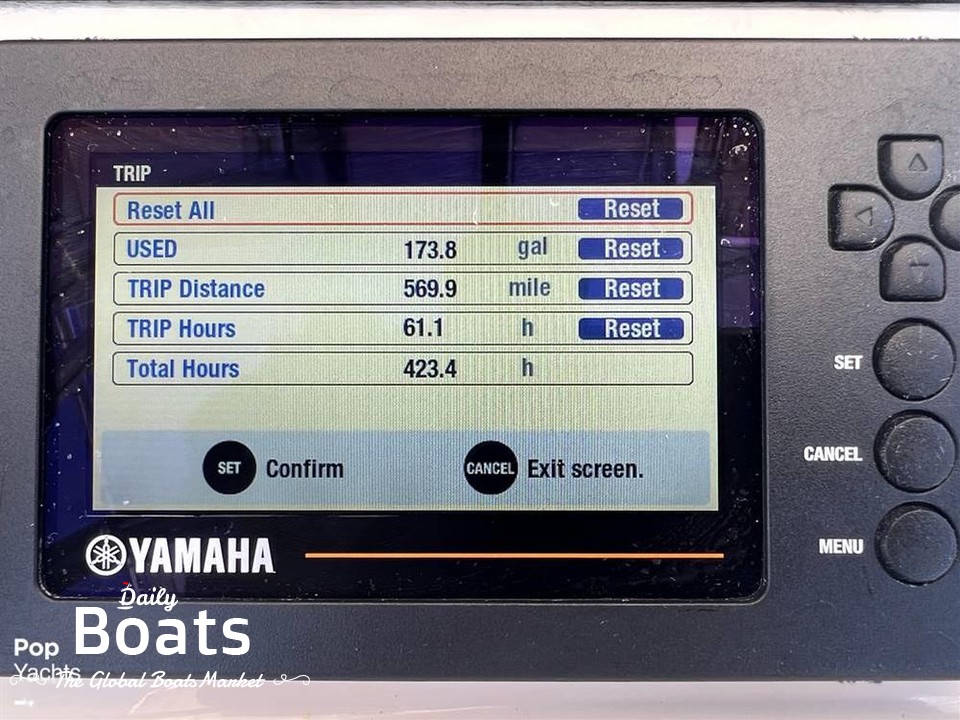 2019 Pathfinder 2300 for sale. View price, photos and Buy 2019 ...