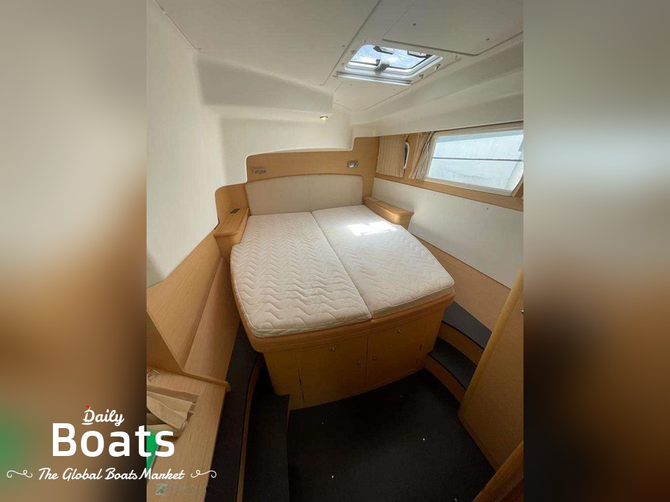 2008 Lagoon Catamarans 440 for sale. View price, photos and Buy 2008 ...